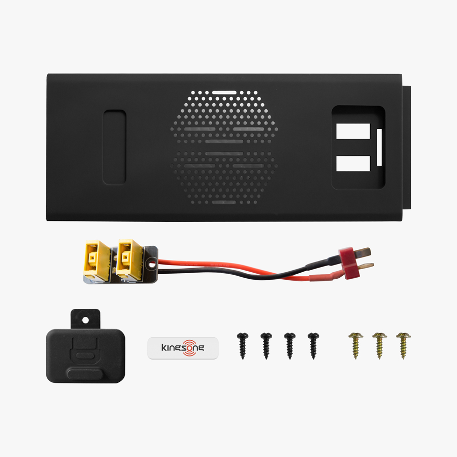 Battery Pack – KingSong Europe – Personal Electric Vehicle Manufacturer