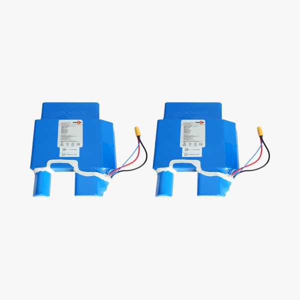 16X PRO front panel Set – KingSong Europe – Personal Electric Vehicle ...